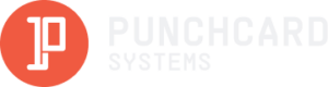 Canada's Fastest Growing Software and Technology Partner - Punchcard ...